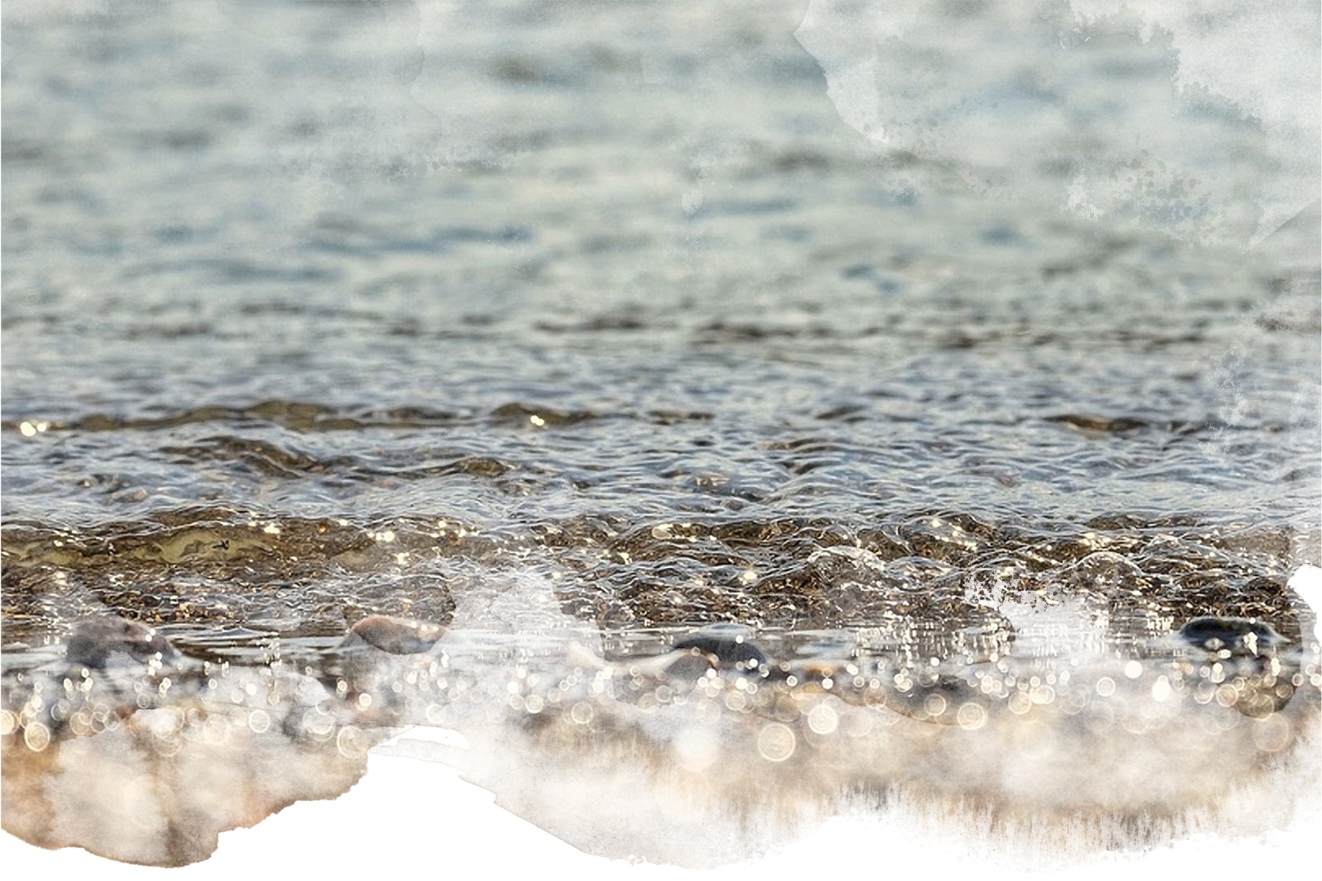 Lito Beach Hotel | Gerani, Chania